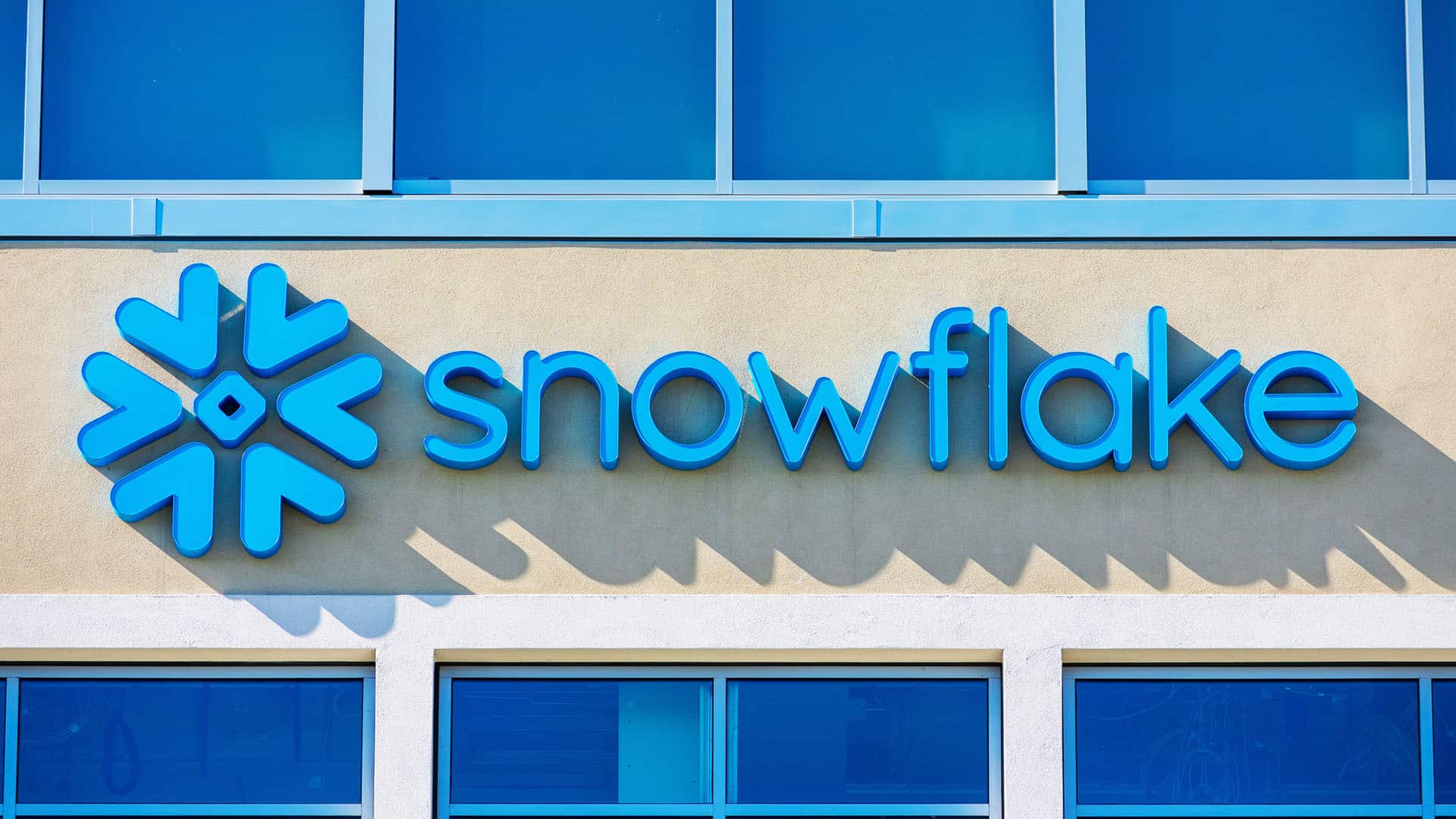 Snowflake Q4 FY 2026 Results: AI Adoption, Platform Expansion - Futurum