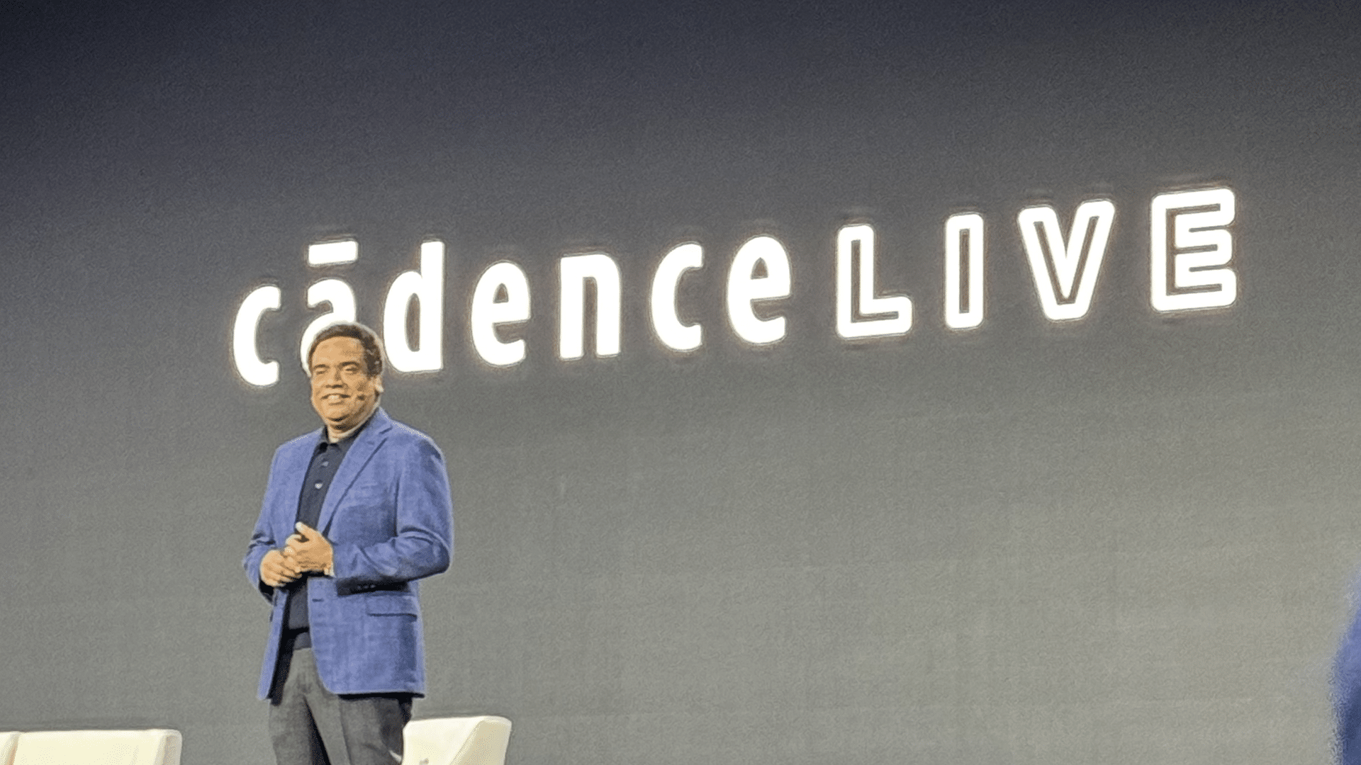 CadenceLIVE 2026: Can Agentic AI Crack Design Automation? - Futurum