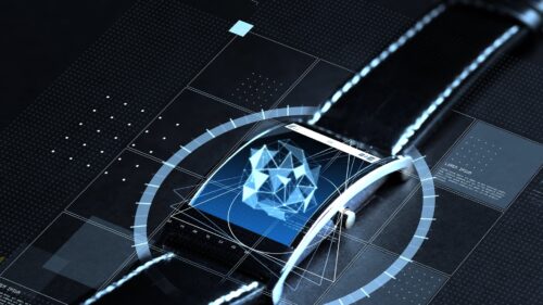 Snapdragon Wear Elite: AI Wearable Revolution