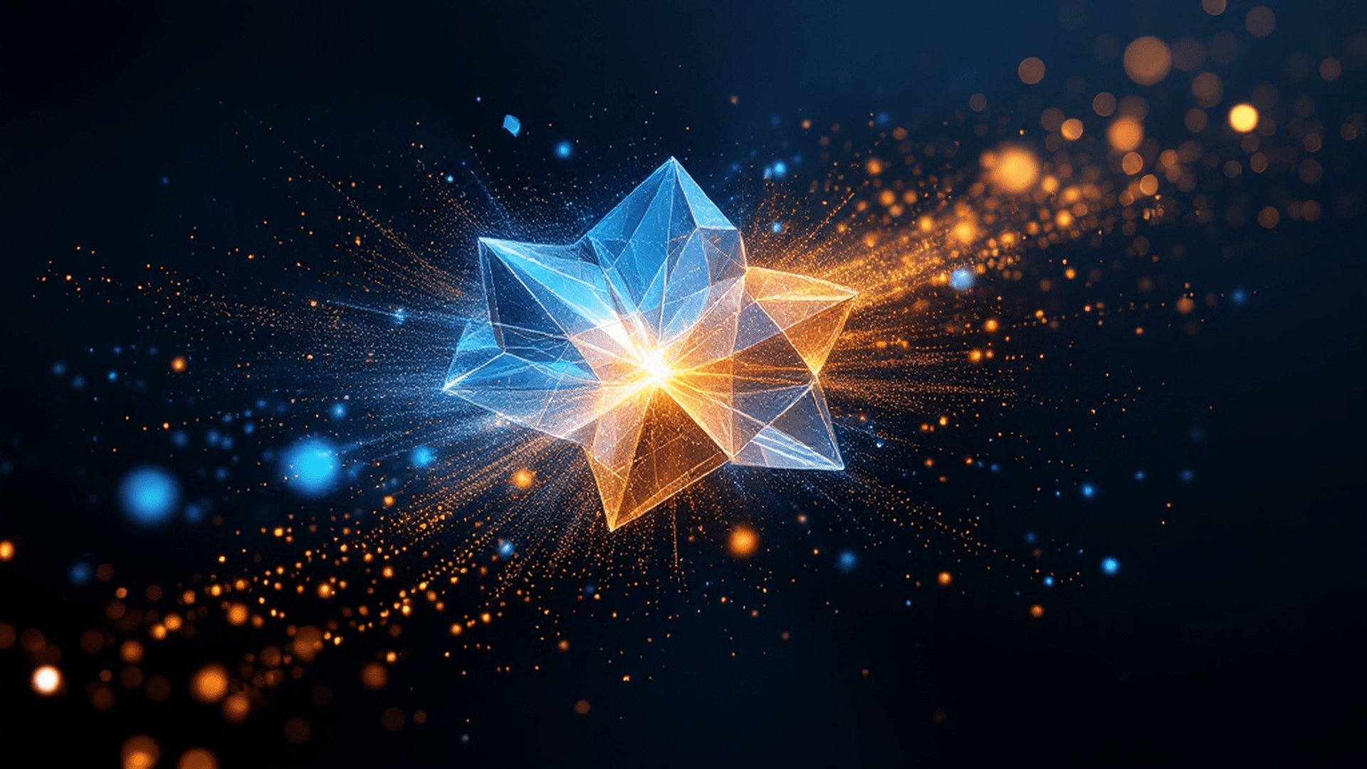 Adobe Stock Platform: Enterprise Content Discovery