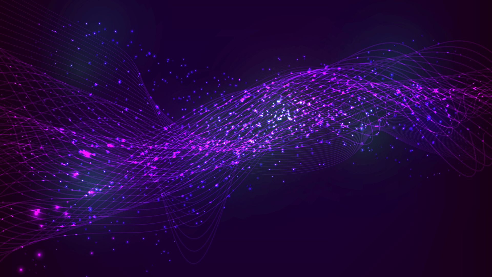 Outcome-Based and Hybrid AI Pricing Models - Futurum