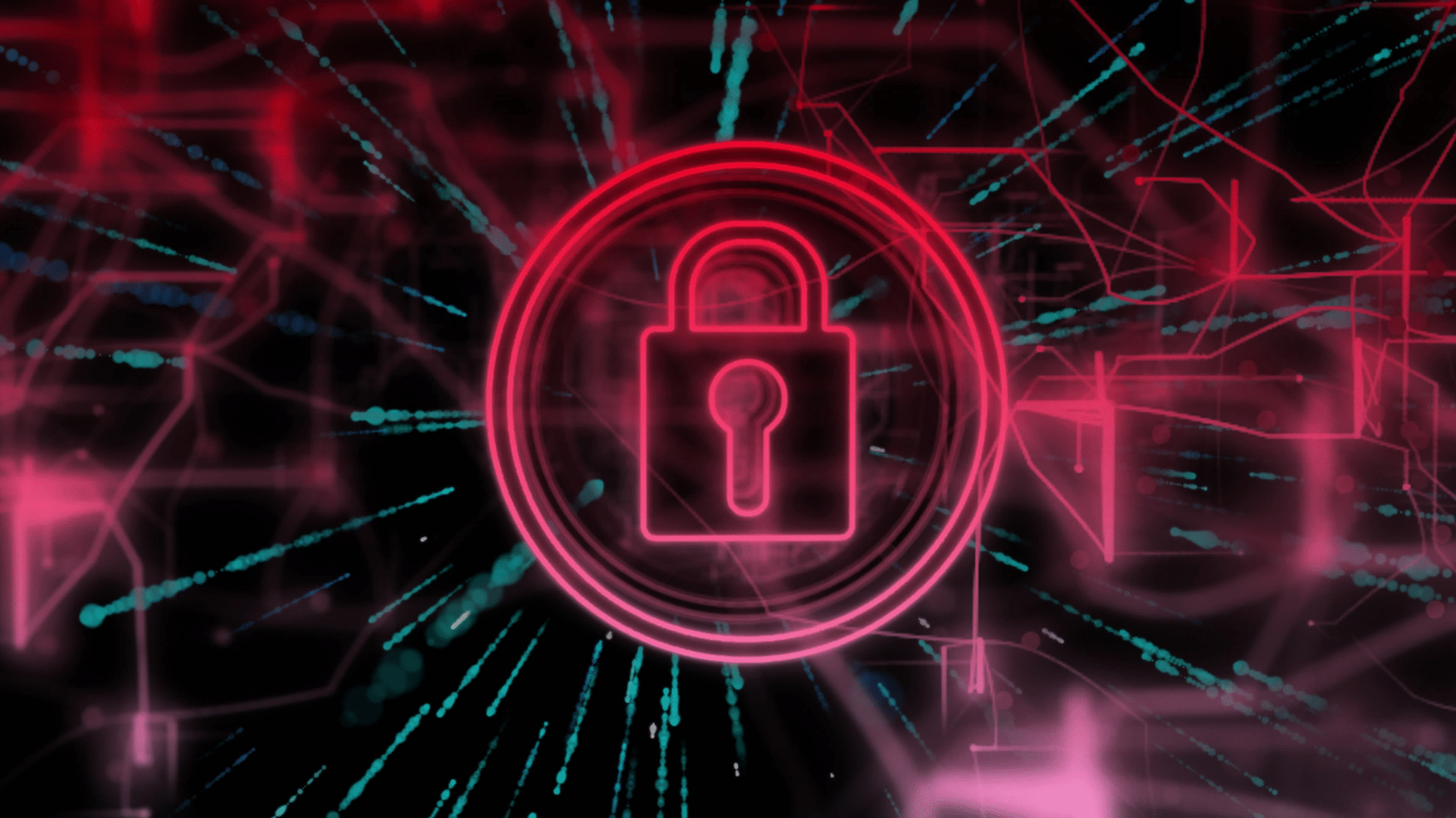Cybersecurity Market to Reach $521B by 2031; Buyer Budget Growth Slows ...