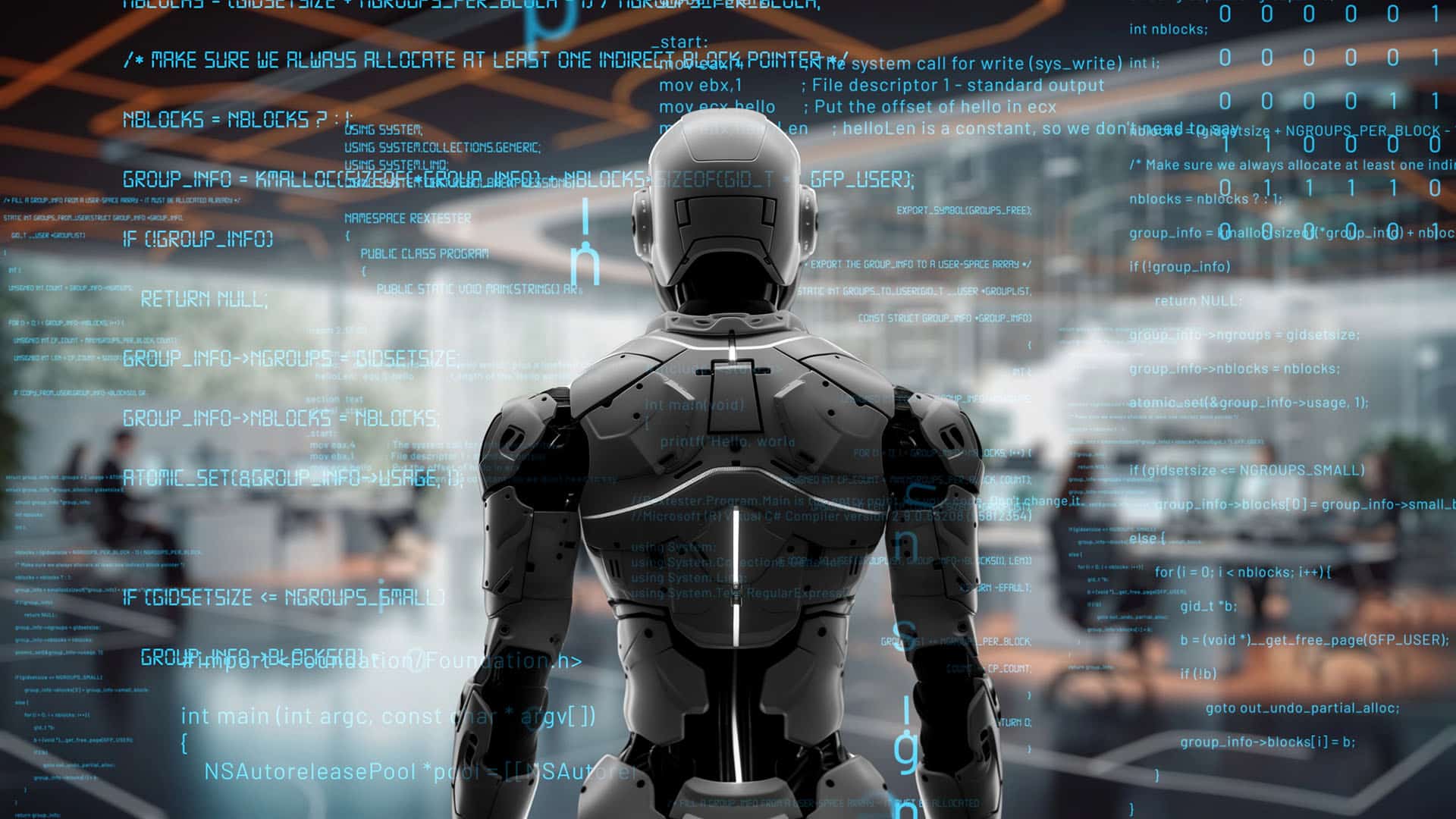 Red Hat’s Focus on AI-Assisted Engineering - Futurum