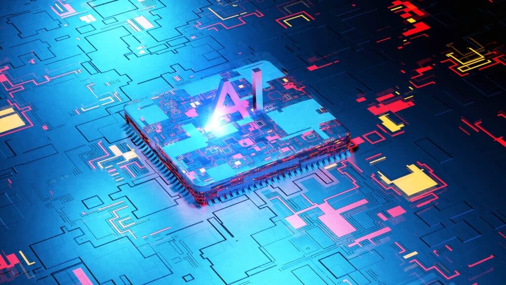 Buyers Are Trading Up: 80% More Likely to Buy AI PCs as Traditional PCs ...